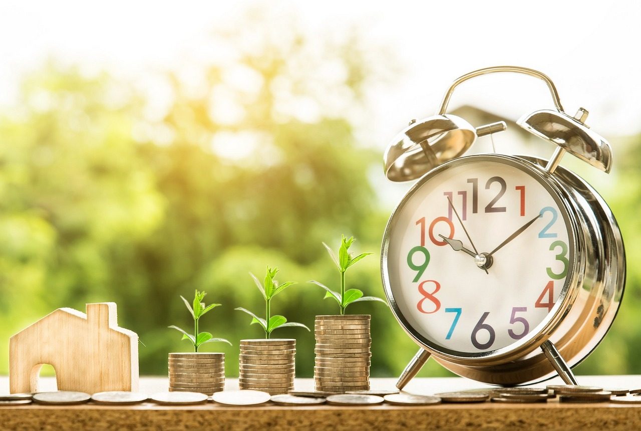 Nemám čas, nemám peniaze - Body Clinic